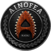 Ainofea